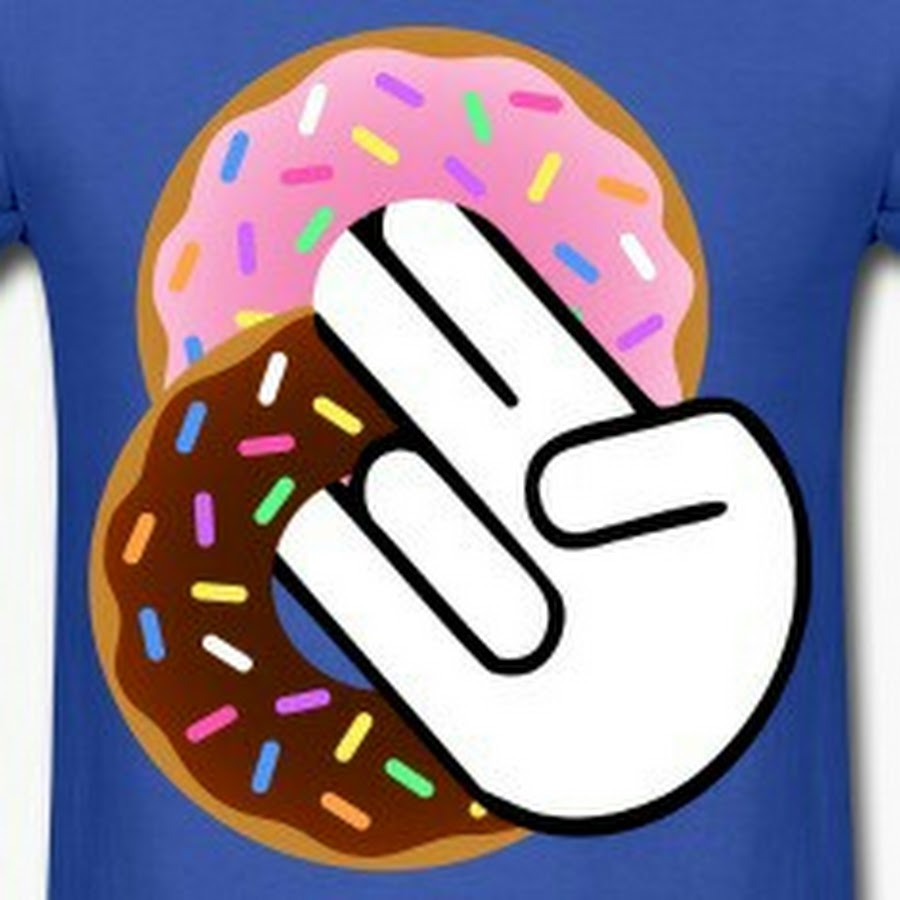 Stanky Panky - YouTube