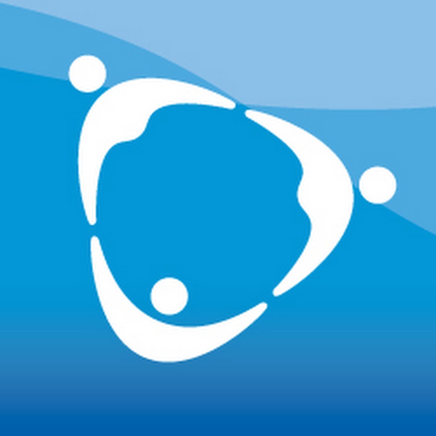 Scripps Health - YouTube