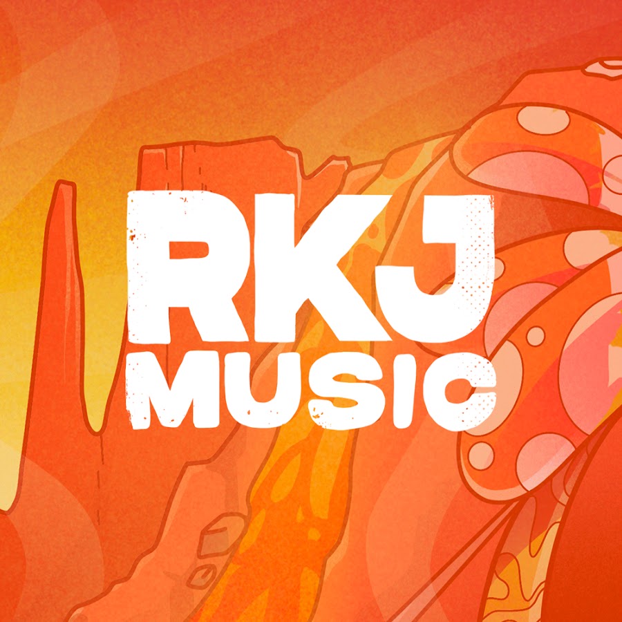 RKJ Radio - YouTube