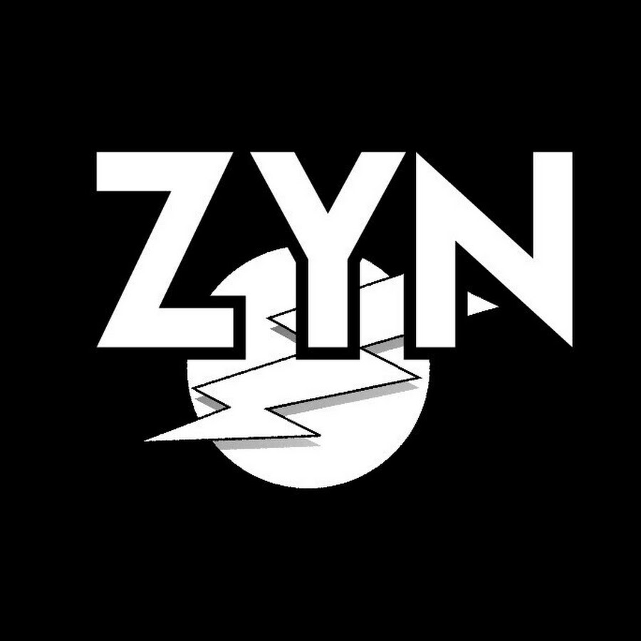 ZYN - YouTube