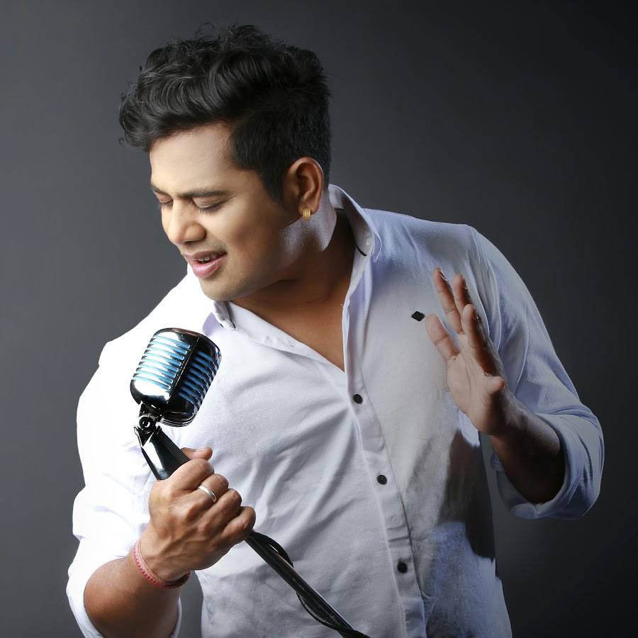 NEEL AKASH DAS - YouTube