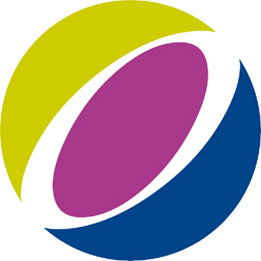 Oldbury Academy - YouTube