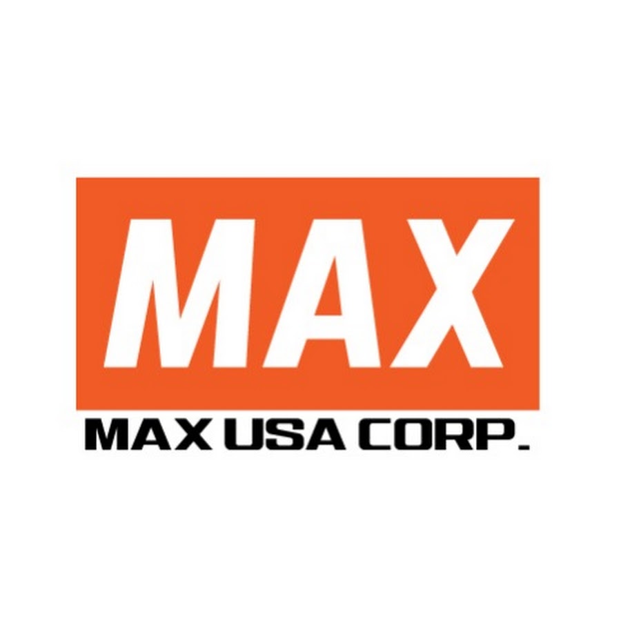 MAX USA CORP. - YouTube