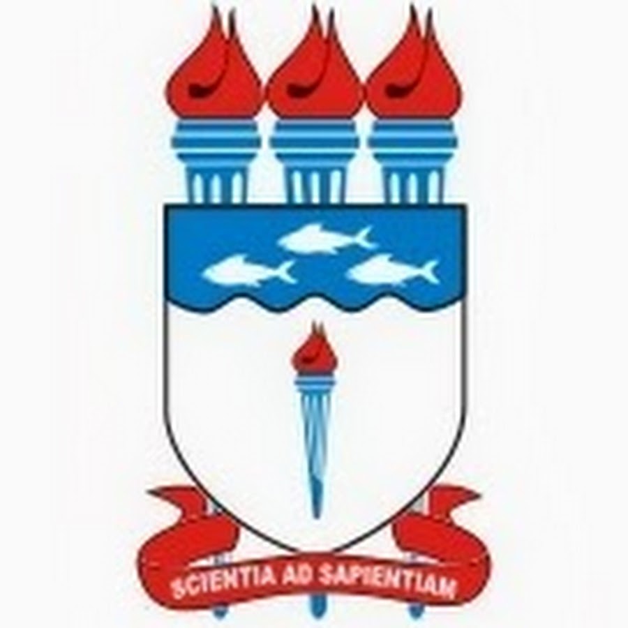 Ufal Oficial - YouTube