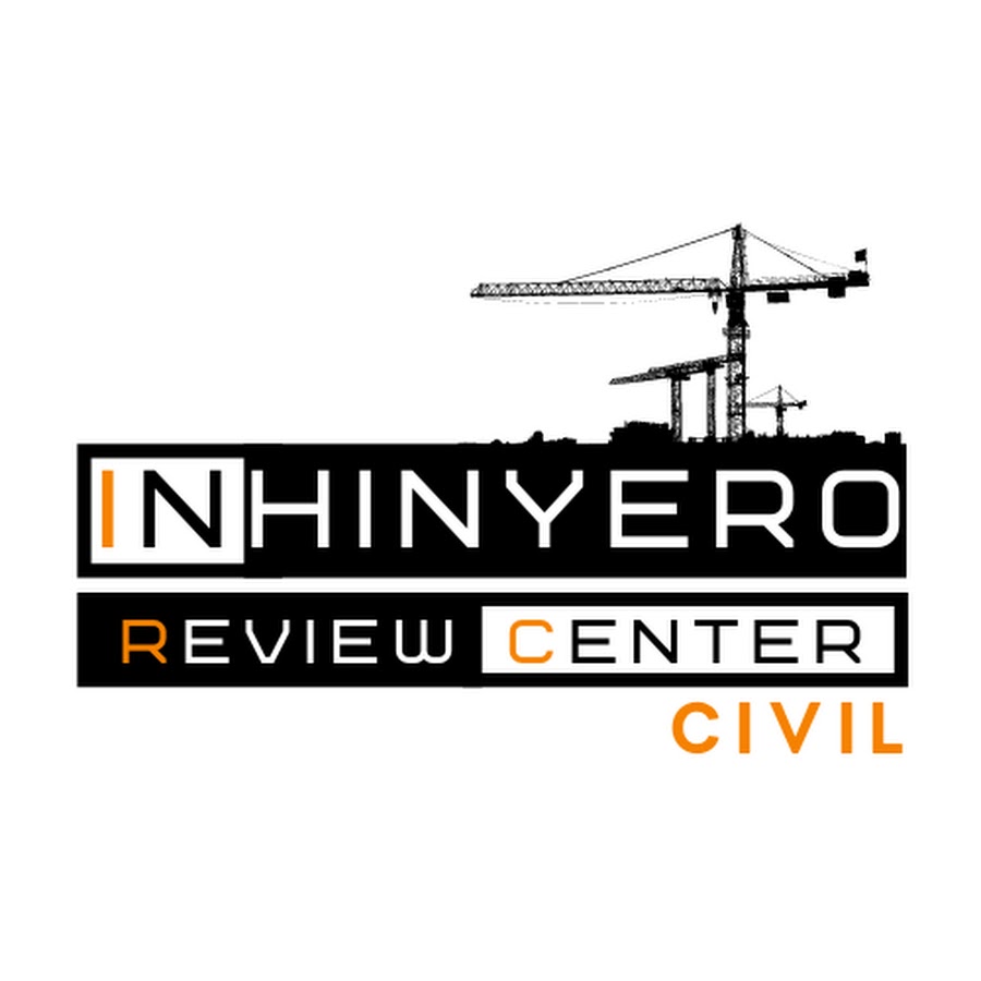 Inhinyero Review - YouTube