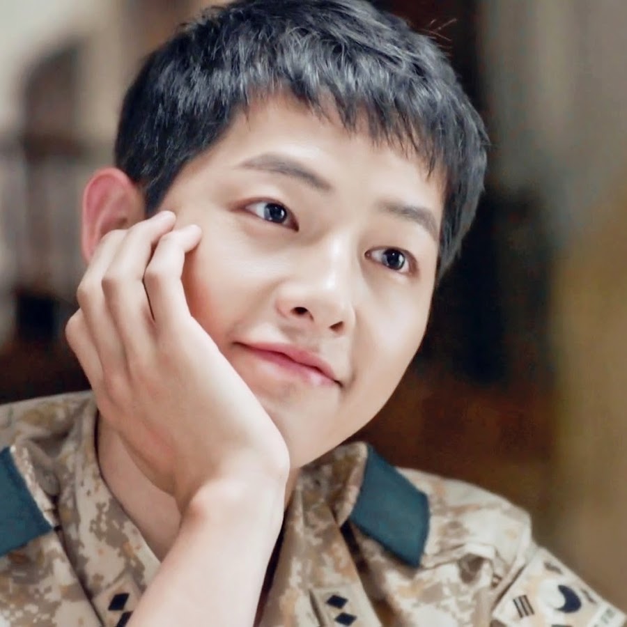 zhen rong wong - YouTube