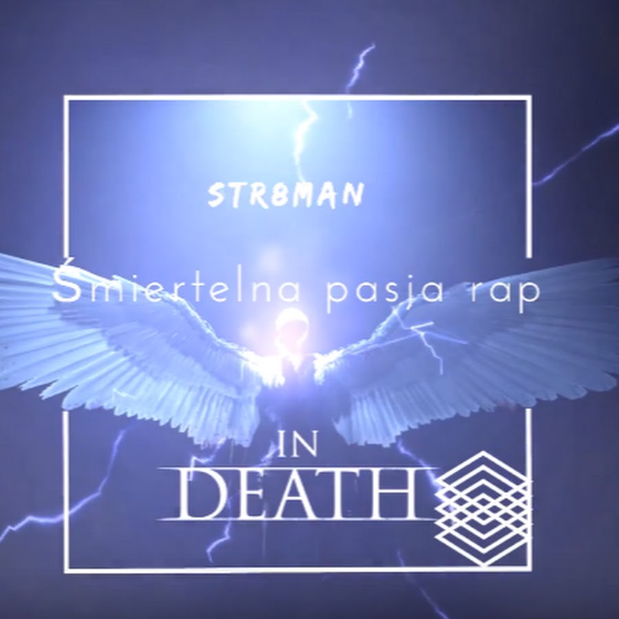 StreetMan TV - YouTube