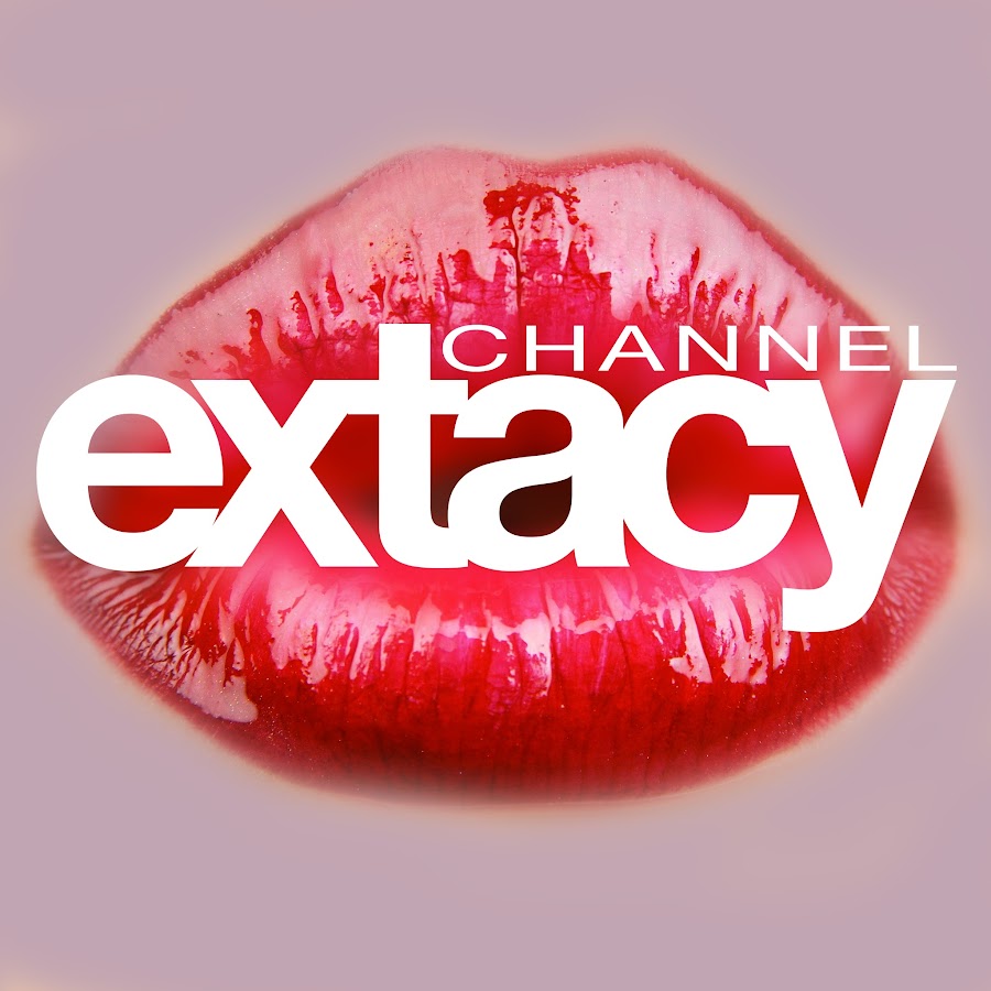 Extacy Channel - YouTube