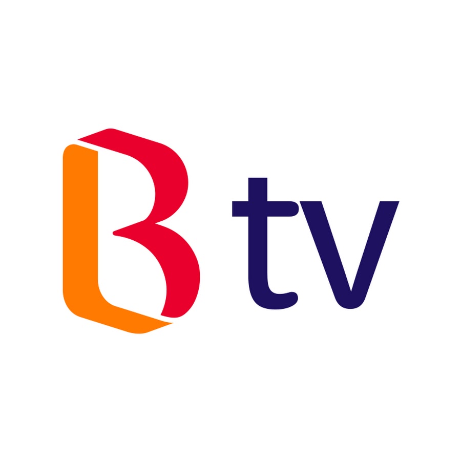 SK B tv - YouTube