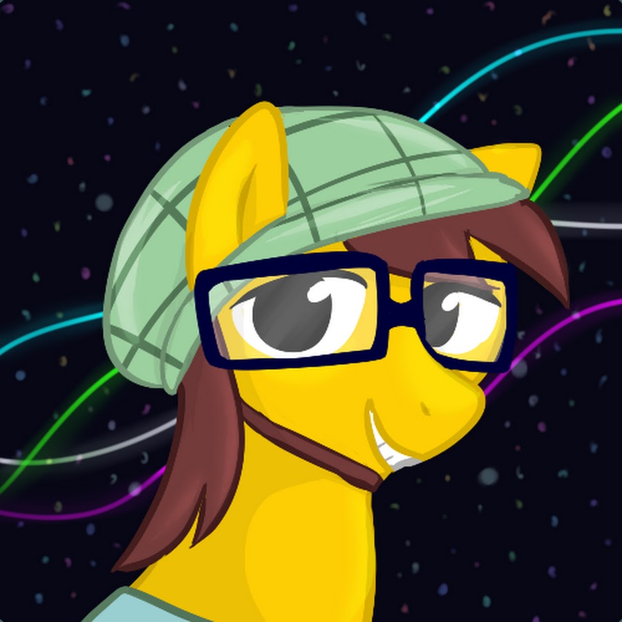 SquareHead - YouTube