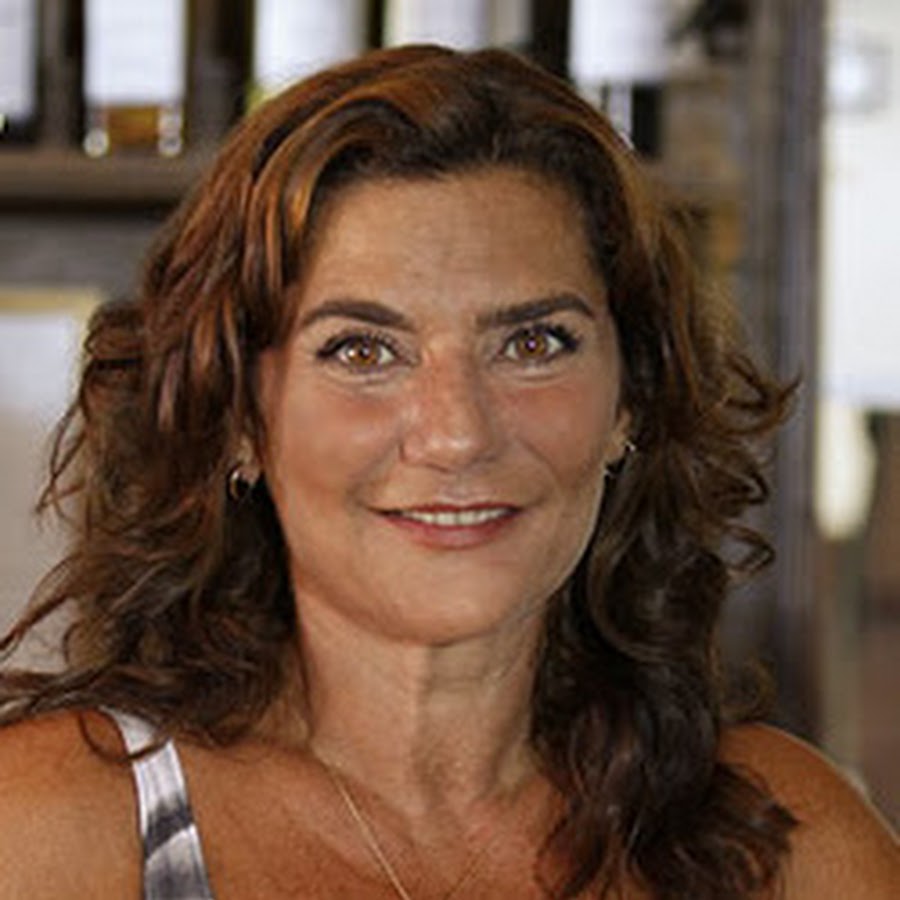 Marina Mota - YouTube