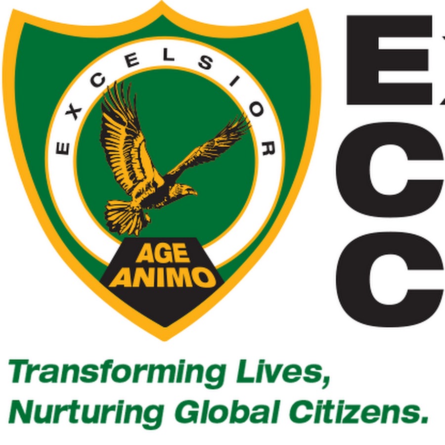 Excelsior Community College - YouTube