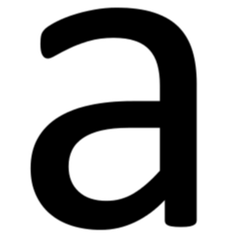 Calibri Body - YouTube