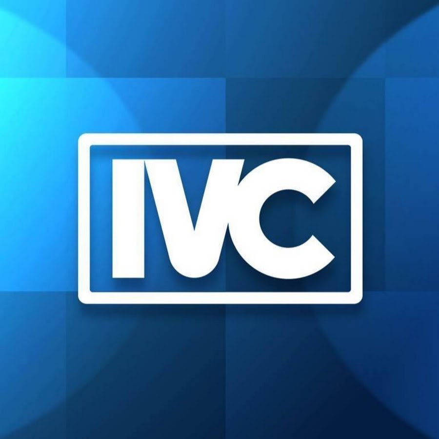 IVC Networks - YouTube