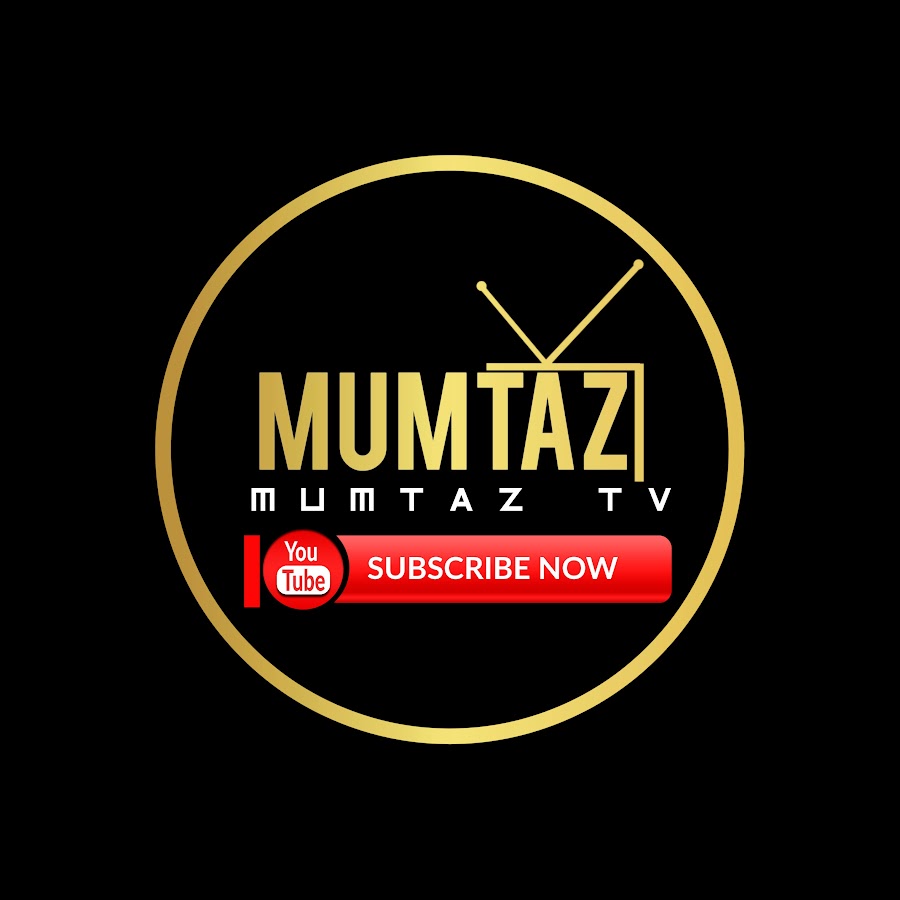 Fati Washa - YouTube