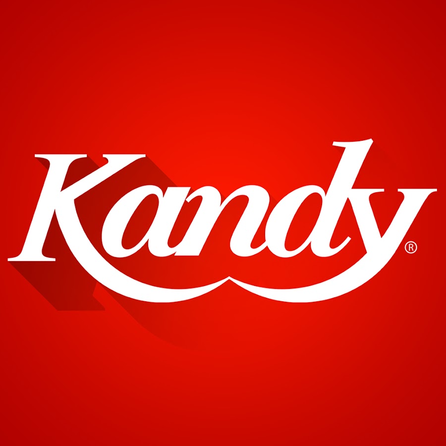 Kandy Magazine - YouTube