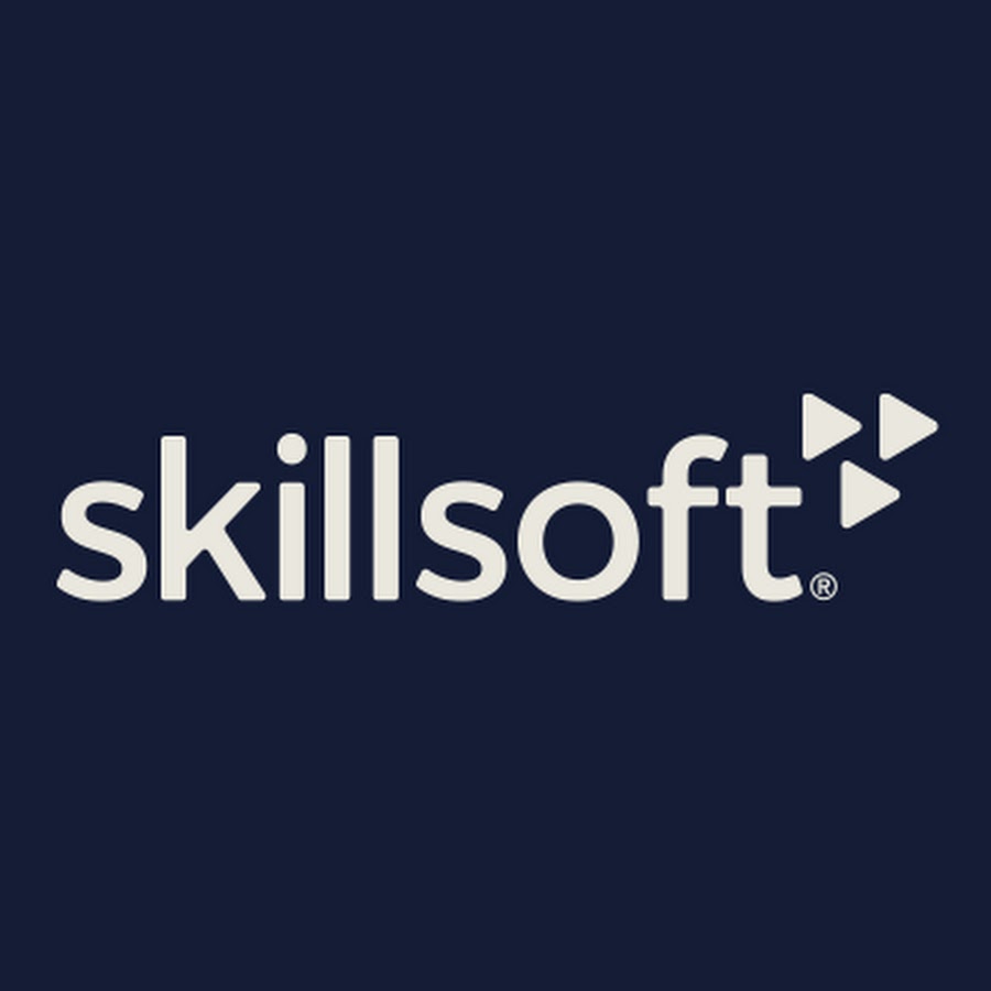 Skillsoft YouTube - YouTube