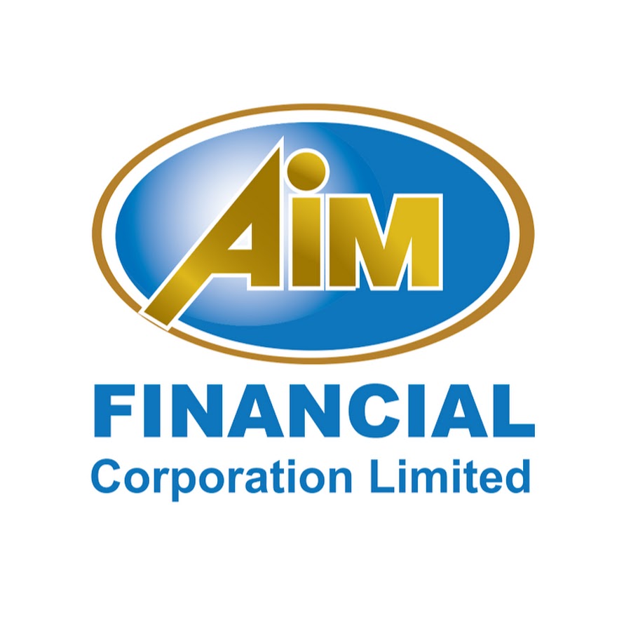 Aim Financial Corporation Ltd - YouTube