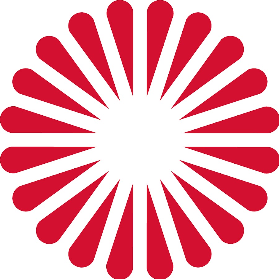 Centogene AG - YouTube