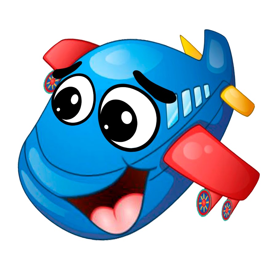 Roy filmes - YouTube