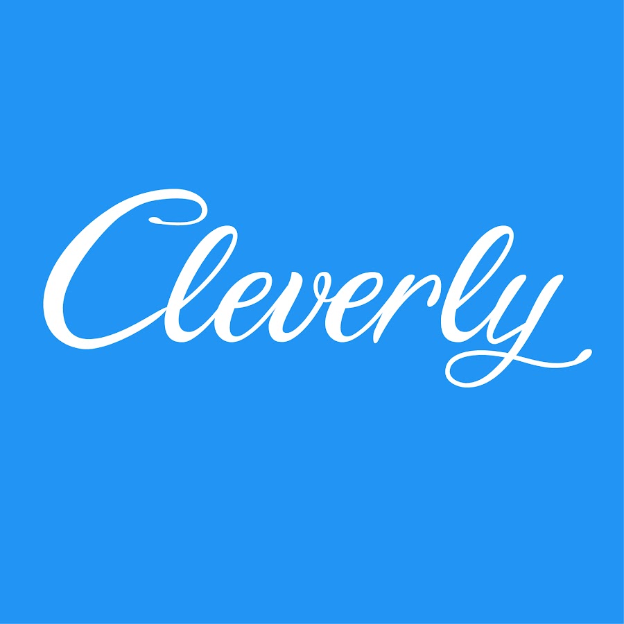 Cleverly - YouTube