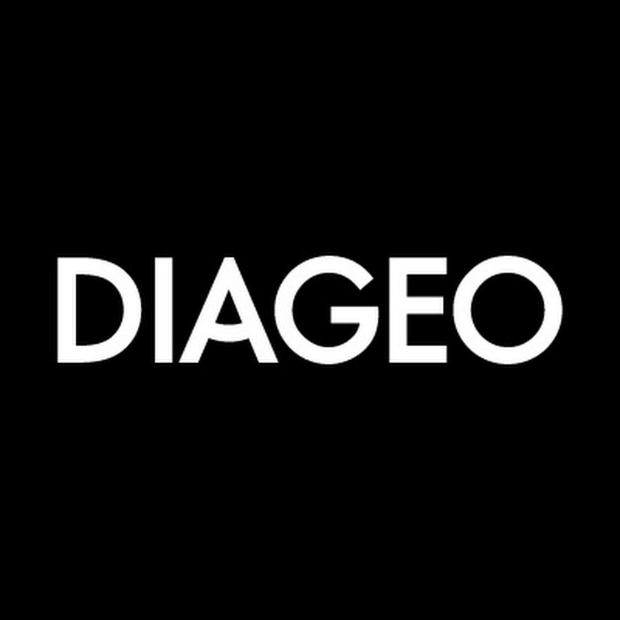 Diageo - YouTube