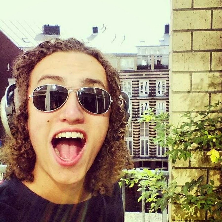 Kwebbelkop - YouTube