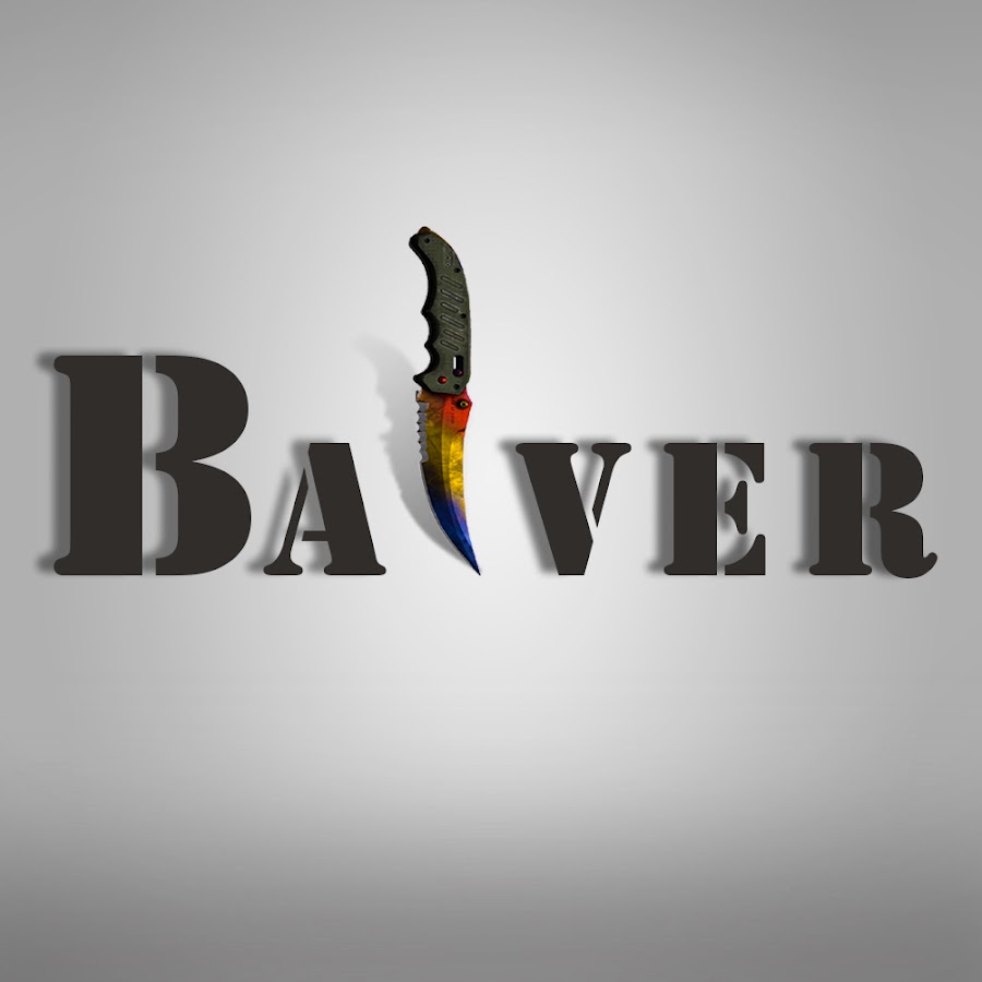 Balver - YouTube