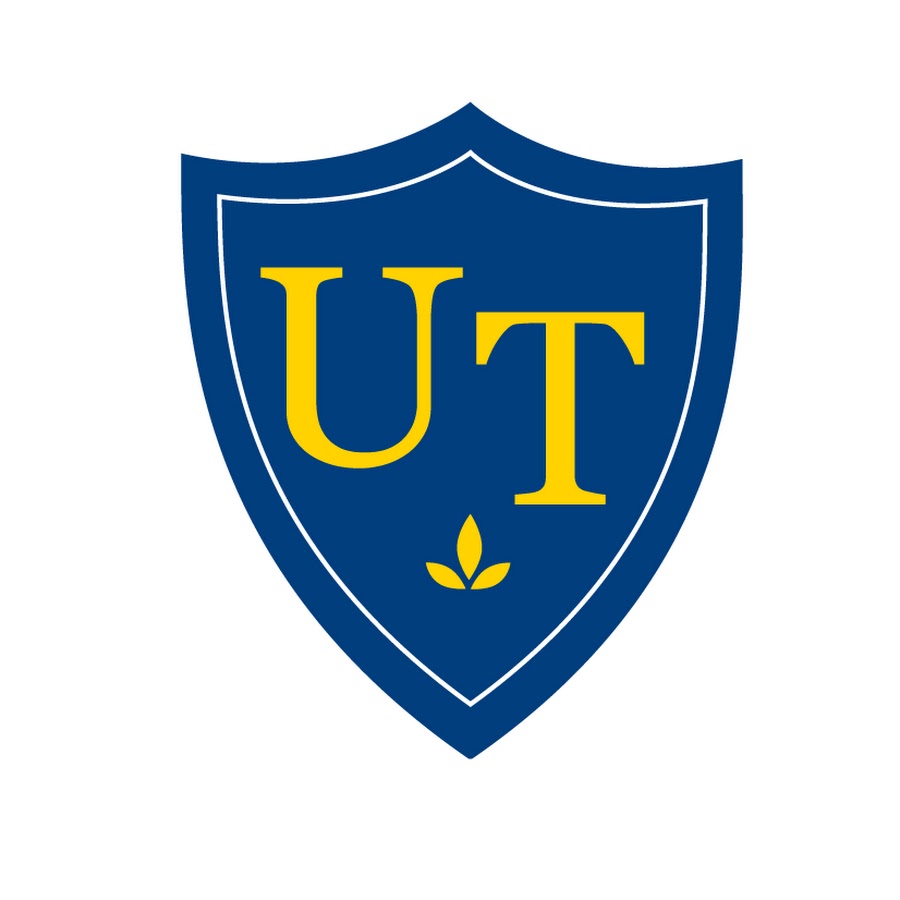 The University of Toledo - YouTube