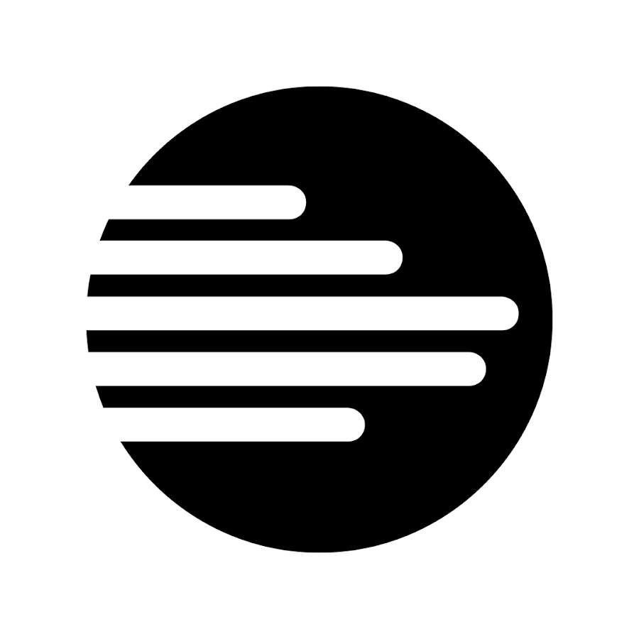 MultiTracks.com - YouTube
