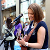 Allie Sherlock - YouTube