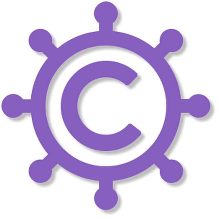 Chuckra Educational - YouTube