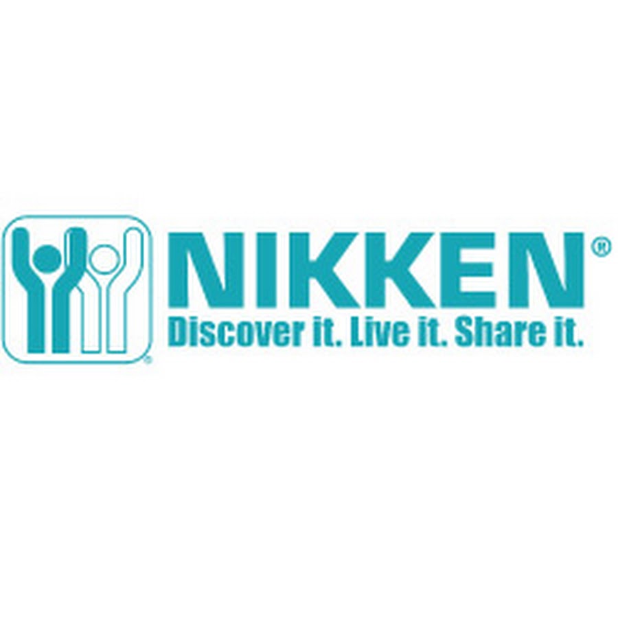 Nikken International Inc. - YouTube