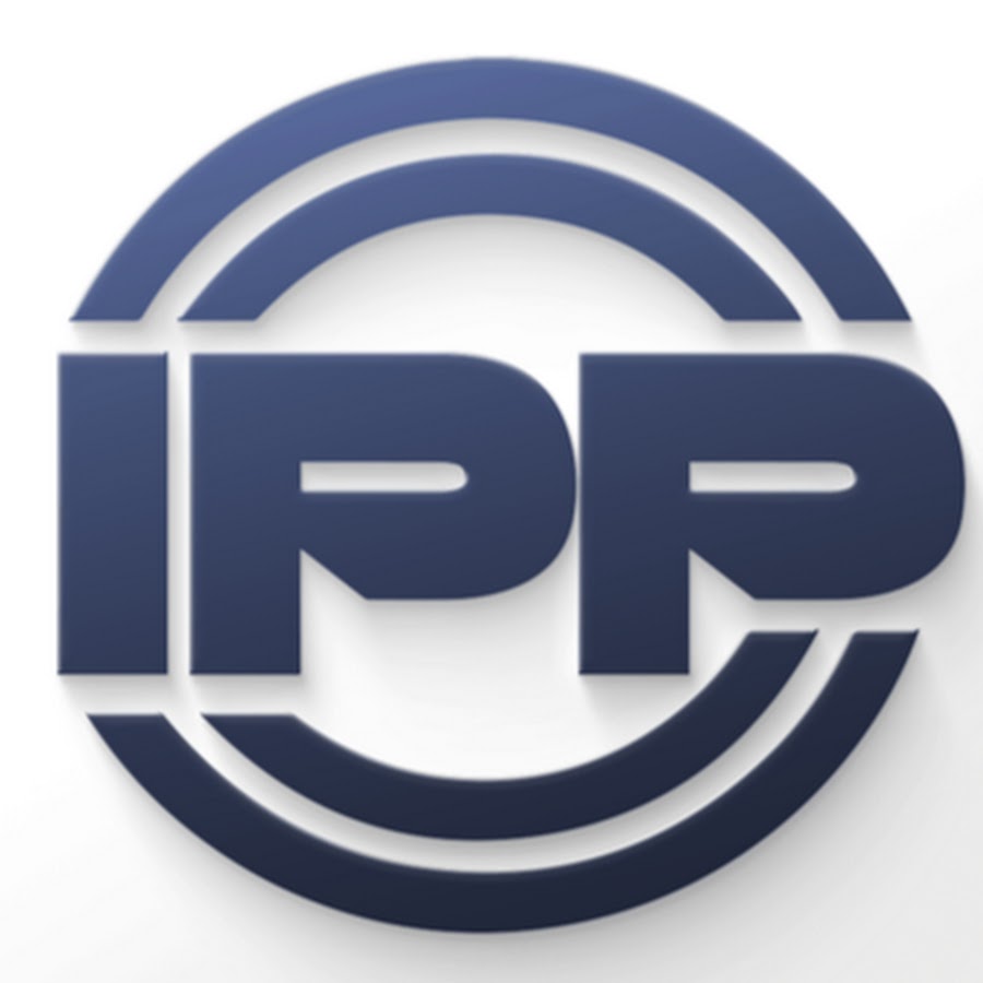 IPP Music - YouTube
