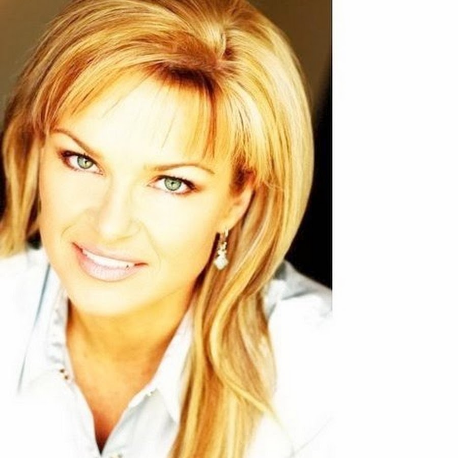 fay fredricks - YouTube