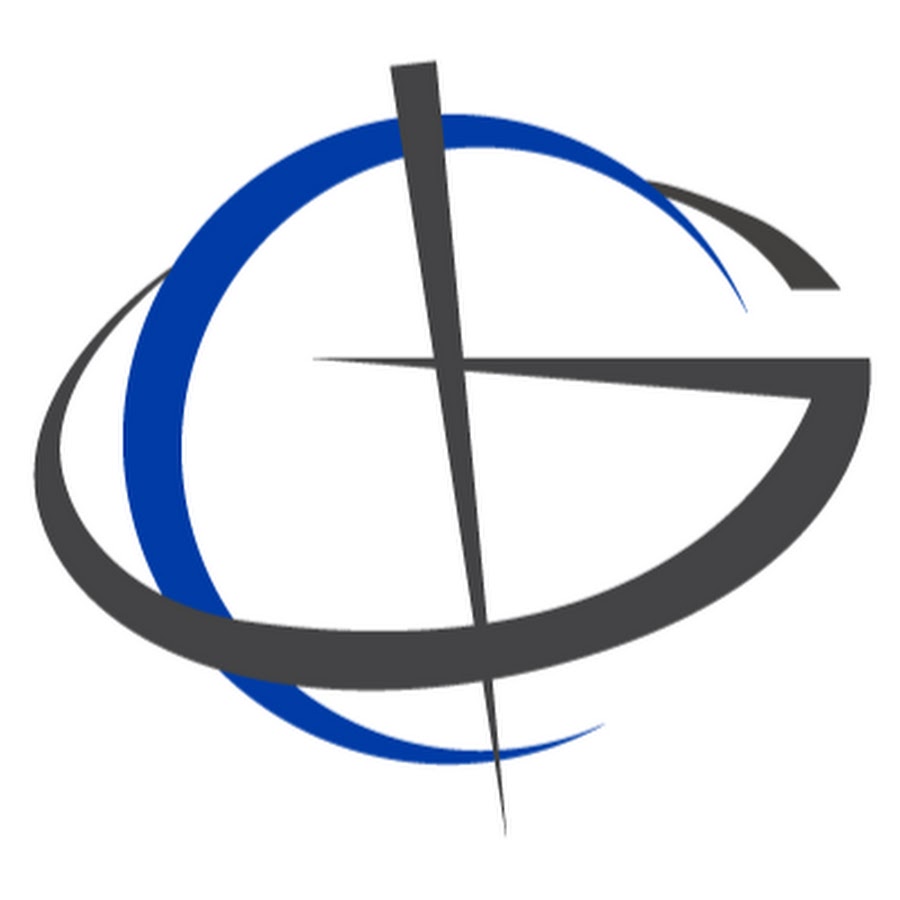 Global Training Center - YouTube