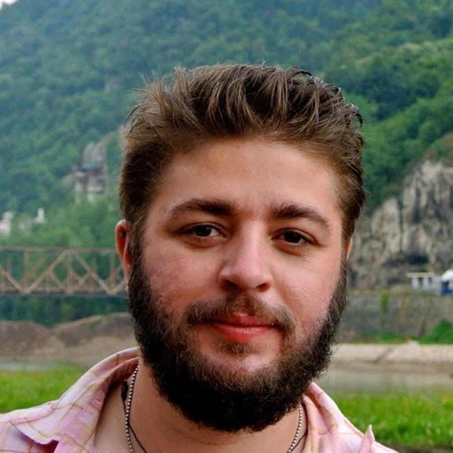 Alex Sol - Extra Paycheck - YouTube