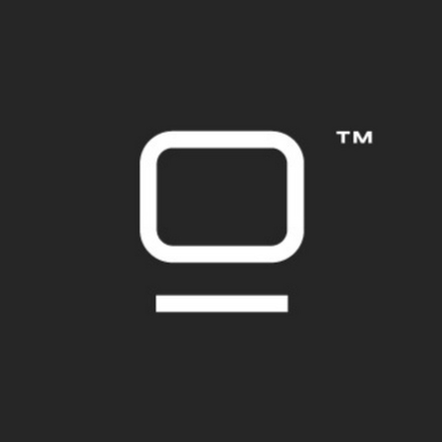 Obsidian Control Systems - YouTube