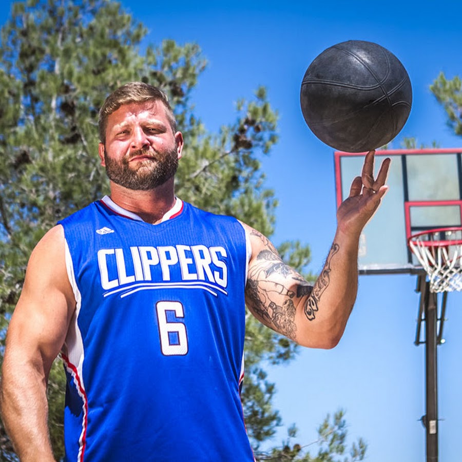 Colbys Crew - YouTube