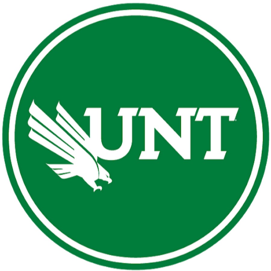 University of North Texas - YouTube