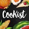 Cookist - YouTube