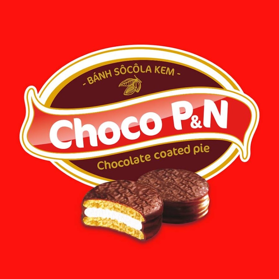 Choco PN - YouTube
