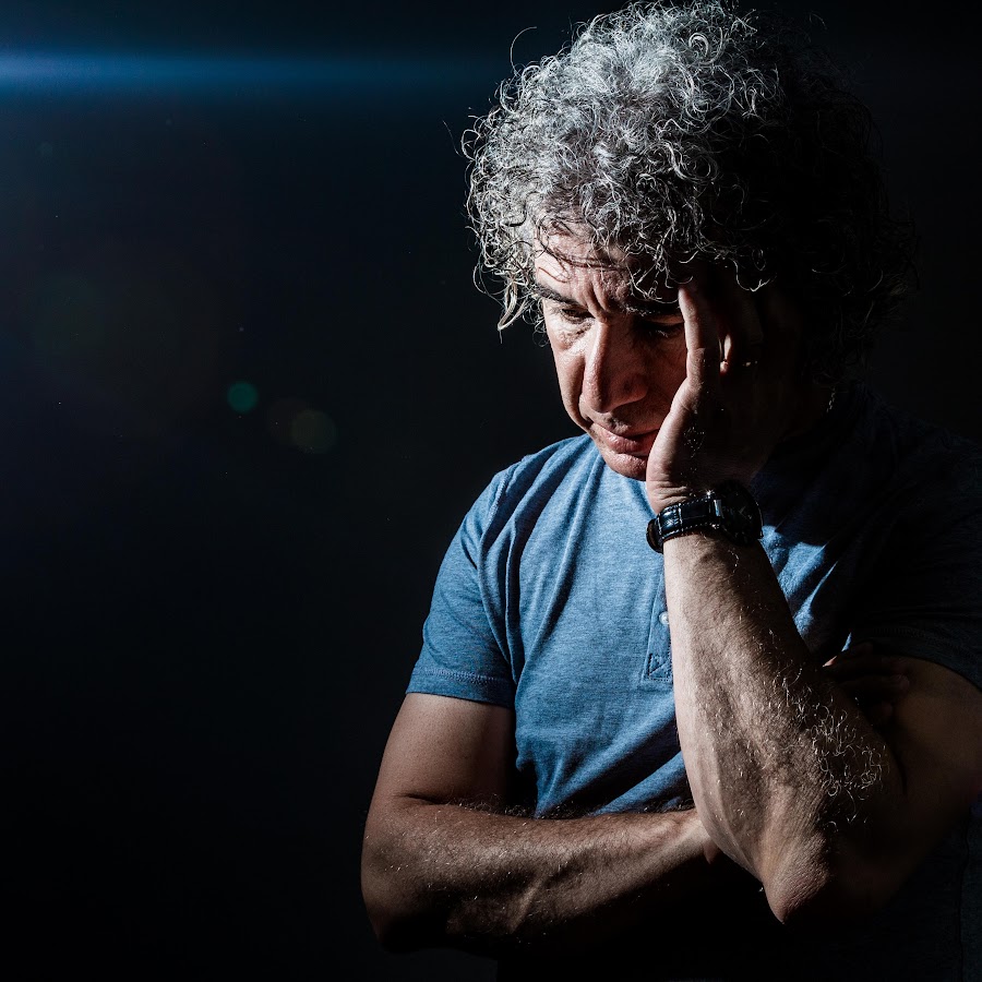 Zedek Mouloud: Chaîne Officielle - YouTube