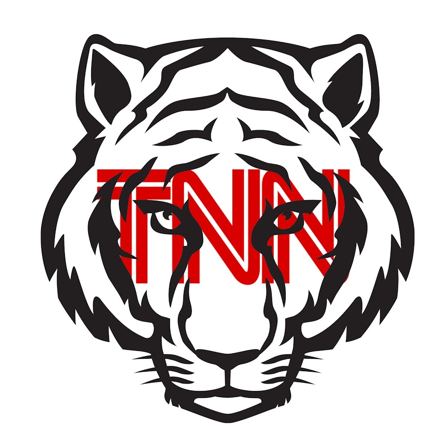 Patterson High School - YouTube