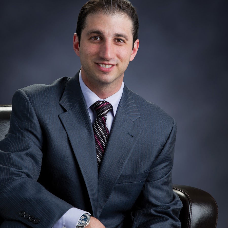 Eddie Sheerr - YouTube