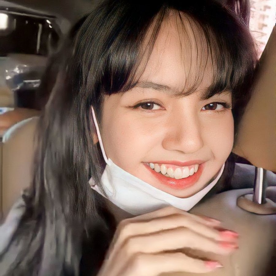 luna YT - YouTube
