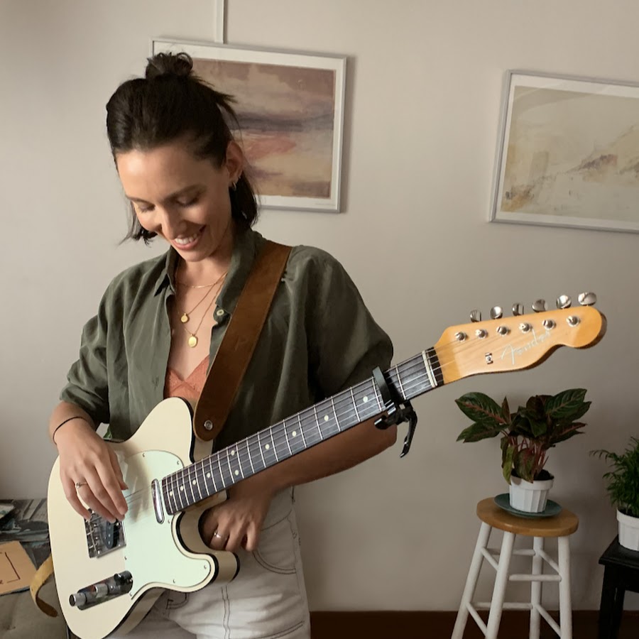 Rainee Blake - YouTube