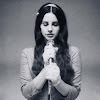 Ultraviolet Darling - YouTube