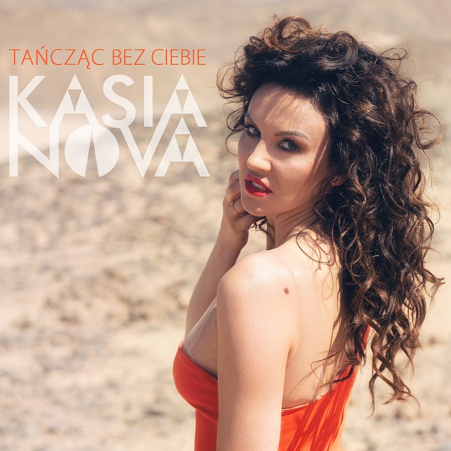 Kasia Nova - YouTube