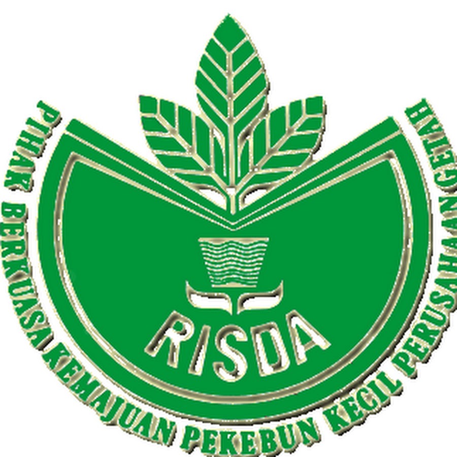 RISDA Official - YouTube